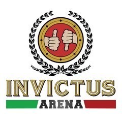 Invictus Arena 14 | MMA Event | Tapology