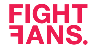 Olaf Peters vs. Kadir Yilmaz, IRO | MMA Bout | Tapology