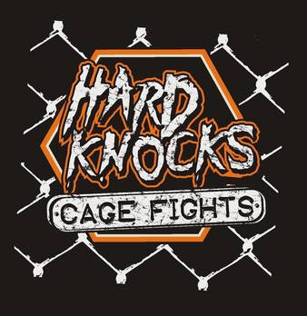 Chris Palmer vs. Juwan Rowe, Hard Knocks Cage Fights | MMA Bout | Tapology