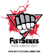 Fist Series: Winter Fist 2 | MMA Event | Tapology