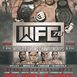 World Fighting Championships - WFC | MMA Promoter Page | Tapology