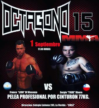 ISKA National Kickboxing Championships | MMA Event | Tapology