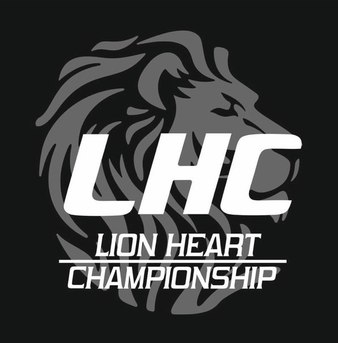 LHC 1: Lion Heart Championship | MMA Event | Tapology