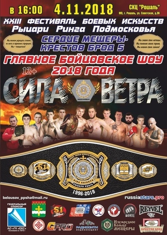 Roman Tkachenko vs. Ruslan Danchenko, Krestov Brod FC | MMA Bout | Tapology