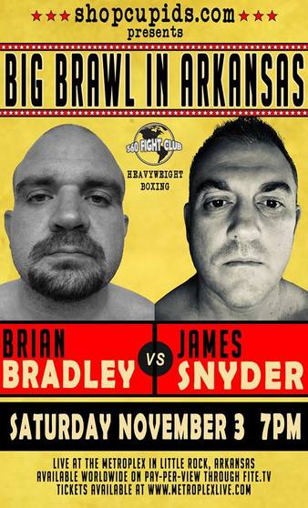 Cortavious Romious vs. Trevor Anderson, 360 Fight Club 9 | MMA Bout ...