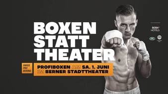 Aniya Seki vs. Ivanka Ivanova, Silva vs. Hakobyan | Boxing Bout | Tapology