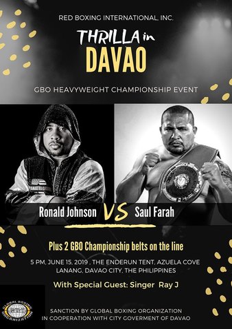 Farah And Farah Johnson And Johnson on Sale | innoem.eng.psu.ac.th