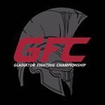 GFC 27 | MMA Event | Tapology