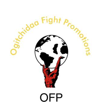 Lawrence Phillips vs. Dayne Bogard, Warrior Games 7 (cancelled) | MMA ...