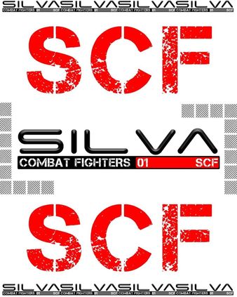 Silva Combat Fight 1 | MMA Event | Tapology