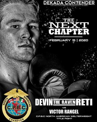 Terry Rangel's Instagram, Twitter & Facebook on IDCrawl