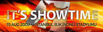 Ruth Ashdown vs. Seda Duygu Aygun, It's Showtime 34 | Kickboxing Bout ...