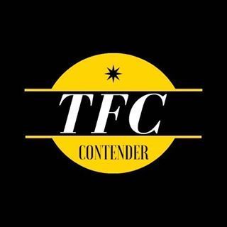 TFC MMA: Selection | Event | Tapology