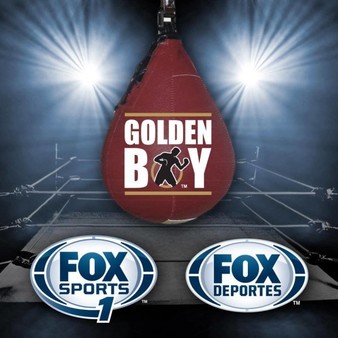 Gonzalez vs. Herrera | Boxing Event | Tapology