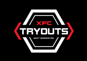 Xtreme Fighting Championships XFC | MMA Promoter | Tapology