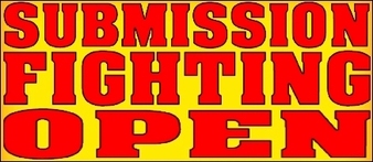 Chad Cook vs. Chad Lebrun, Gauntlet | MMA Bout | Tapology