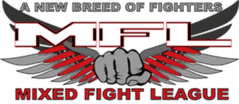 Matthew Spisak vs. Joey Gambino II, MFL 3 | MMA Bout | Tapology