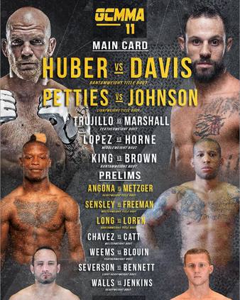 Caleb Walls's Instagram, Twitter & Facebook on IDCrawl