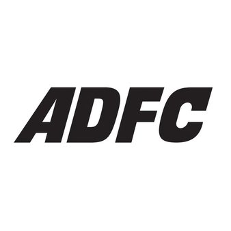 ADFC 2: Round 2 | MMA Event | Tapology
