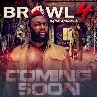 BYB 4: Bareknuckle at the Rock | Event | Tapology