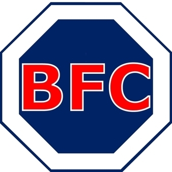 BFC 2: Redemption | MMA Event | Tapology