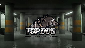 Top Dog FC 1: Dukaev vs. Kurdanov | Event | Tapology