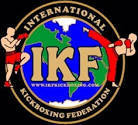 IKF: Butler Fight Night 2001 | Kickboxing Event | Tapology