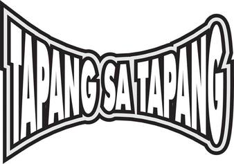 Tapang Sa Tapang 6: Ilocano Warriors | MMA Event | Tapology