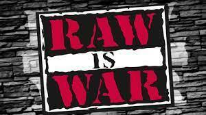 WWF: Raw Is War 270 | Event | Tapology