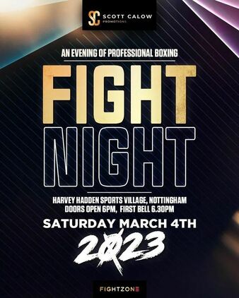 Hannah Jones vs. Ester Konecna, Fight Night | Boxing Bout | Tapology