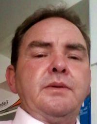 I am Gunslinger | Tapology User Profile