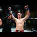 All Time Best Serbian Fighters | Tapology MMA Rankings
