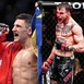 random ufc fighters | Tapology MMA Rankings